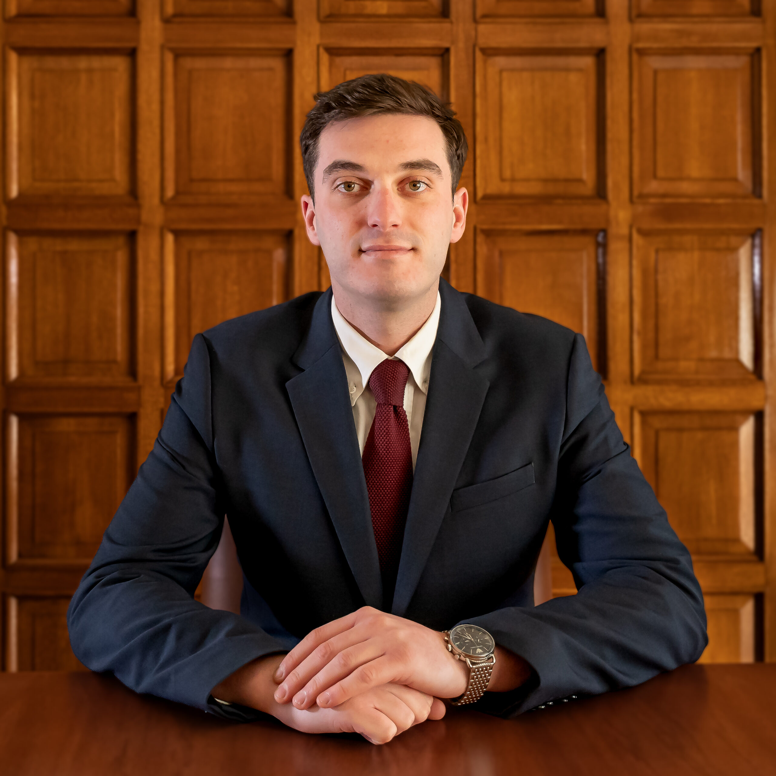 ABOUT US - STAMADIANOS & Co